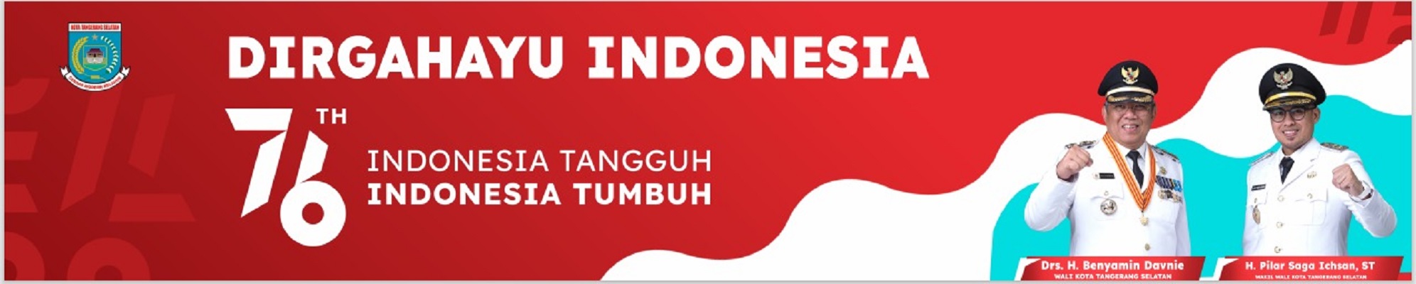 Simon Tabuni, Sosok Inspiratif dari Tanah Papua