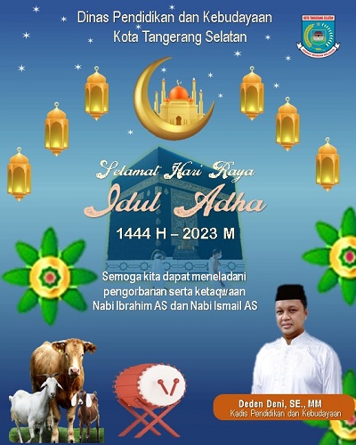 Simon Tabuni, Sosok Inspiratif dari Tanah Papua - Skalainfo.net